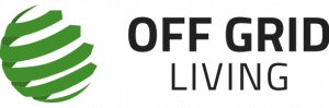 Off Grid Living - How To Live Off The Grid, Homesteading & Survival