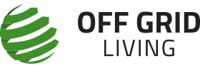 How To Live Off The Grid: The Ultimate Guide To Living Off The Grid