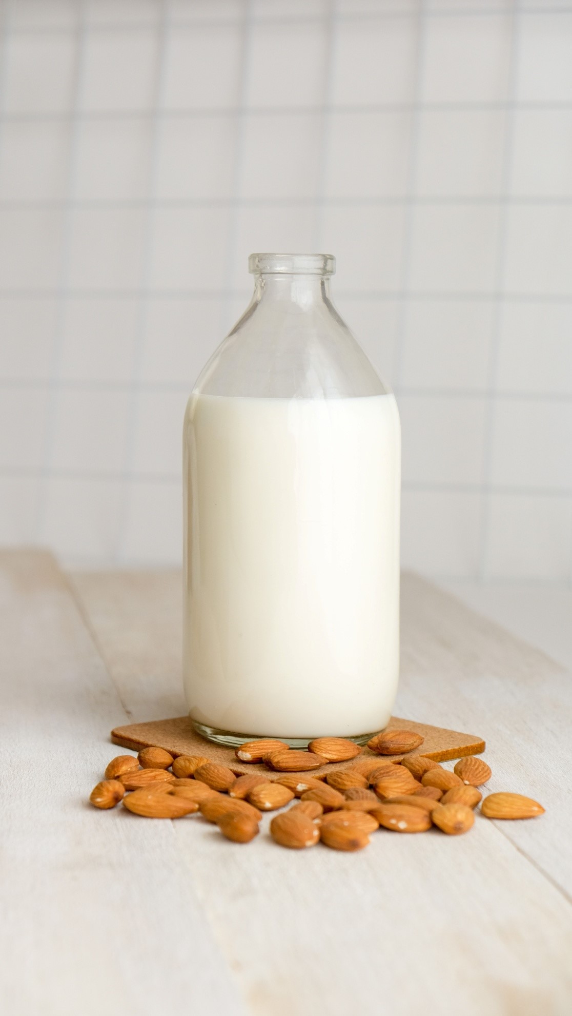 Making Dairy Items and Ingredients Using Homegrown Off Grid Produce