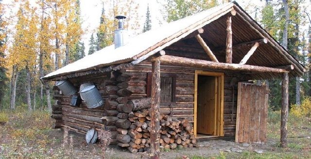 Exciting Off-grid Living Trends For 2021 Exciting Off-grid Living Trends For 2021